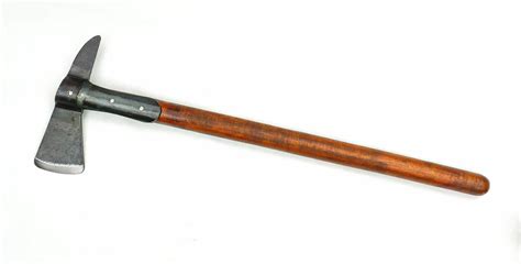 Boarding Axe Purchase Reproduction Veteran Arms Items From