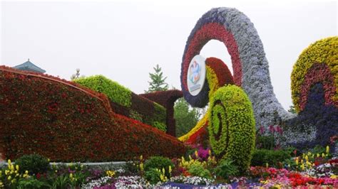 Xi Stresses Openness Inclusiveness Mutual Learning Among