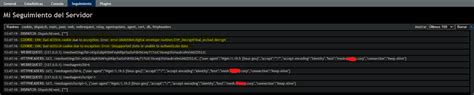 Cookie Err Bad Aesgcm Cookie Due To Exception Error Unsupported