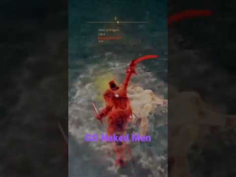 Gg Naked Men Youtube