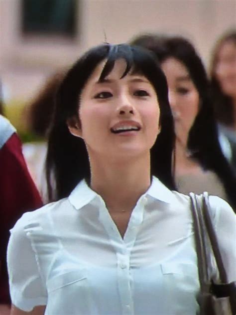 石原さとみのエッチにポチる乳首 221129 エッチすぎるぐらぞうチャンネル