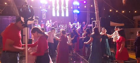 Bar La Cruz Verde Added A New Photo Bar La Cruz Verde