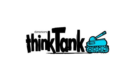 Directors Think Tank Spotlight Branding In Asia