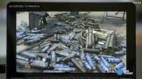 Butane Honey Oil Explosion