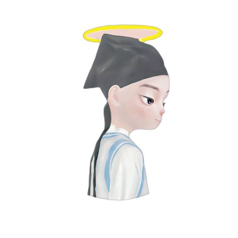 烦恼全吴公子