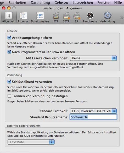 Cyberduck Portable Für Mac Download