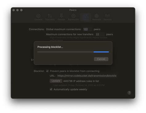 constant crashes 8377 build 572e1bb50f macos m1 arm 12 6 blocklistfile assertvalidrules