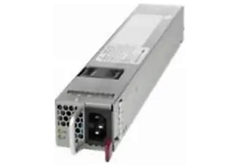 Buy Cisco ASR KX AC W R Spare UK Price