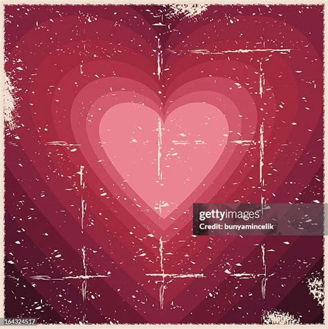 Rust Cartoon High Res Illustrations Getty Images