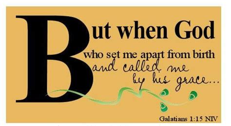 Scriptures Proverbs Quotes Quotesgram