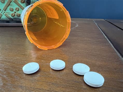 My Wife Pushed Me To Try Intimacy Pills And It May Have Saved Our