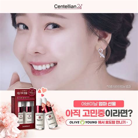 배너디자인 광고 아트디렉터오팔크리에이티브 숨고 숨은고수