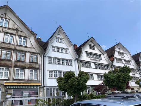 Pfingsten Im Appenzellerland 27 29 Mai 2023