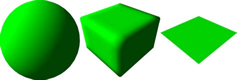 Images Of Constructive Solid Geometry JapaneseClass Jp