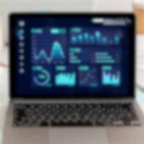 Best Data Visualization Courses And Certificates 2025 Coursera Learn Best Data Visualization Courses And Certificates 2025 Coursera Learn