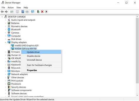 7 Ways To Fix Cod Warzone Dev Error 6068 Windows 10 11