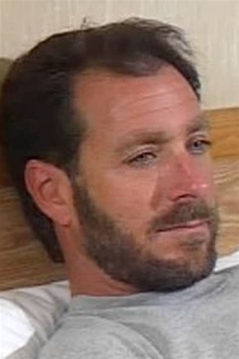 Steve Drake Profile Images — The Movie Database Tmdb