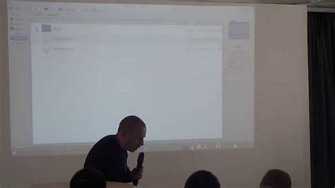 Системи за управление на пакети Php Composer камера Youtube