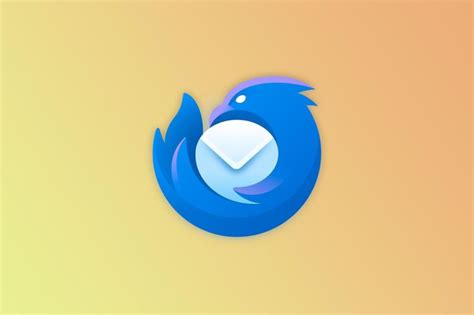 How To Geek On Linkedin Mozilla Thunderbird For Android Is Finally Here