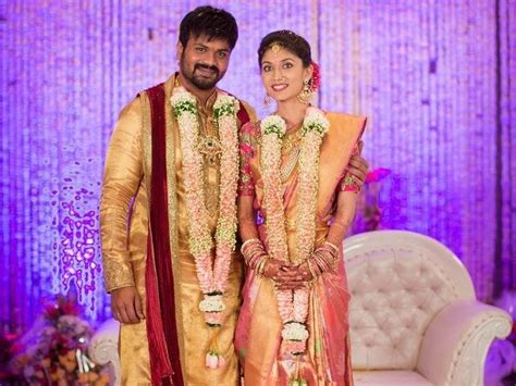 Manoj Wife Pranathi Manchu Unseen Photos Lovely Telugu