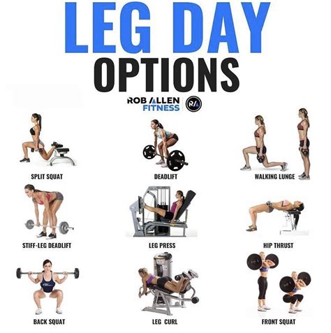 Pin By Nadine Lepage On Work Out Legs Leg Workouts Gym Leg And Glute