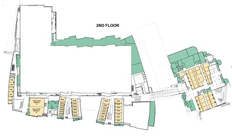 NEW GCCC2 Greater Columbus Convention Center