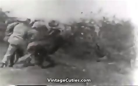 Taking Pictures A Hardcore Intercourse Film Thirties Traditional