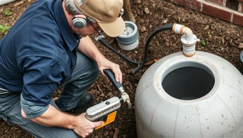 Septic Tank Cleaning Prices In Pretoria North Centurion And Midrand