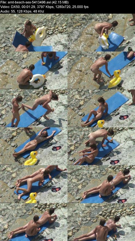 Voyeur Beach Girls Sex Blowjob Nude Girls Girls Bath Change Clothes In Lockers Room Page