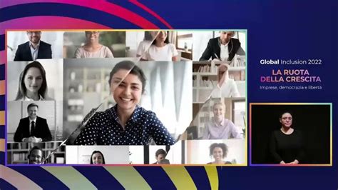 Sex Race Language Religion Politicalopinions Socialconditions