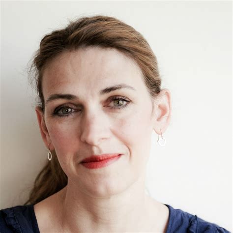 Clare Mulley Youtube