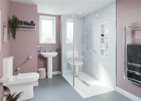 Akw Resource Center On Linkedin Our 1 Deep Fastdek Shower Bases Can