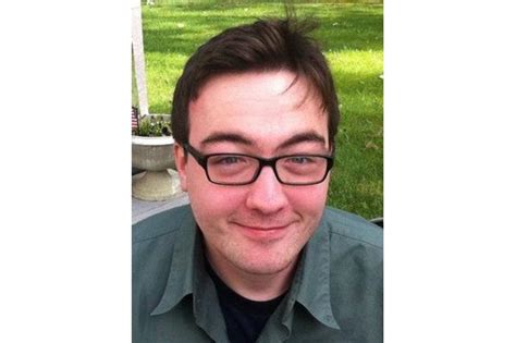 Bernard Mcgrath Obituary 2016 26 Washington Dc Nj Asbury Park Press