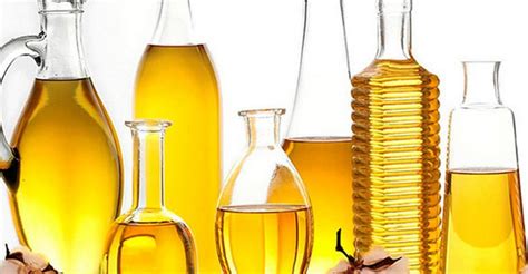 Bleaching Earth Formula At Hamish Spooner Blog