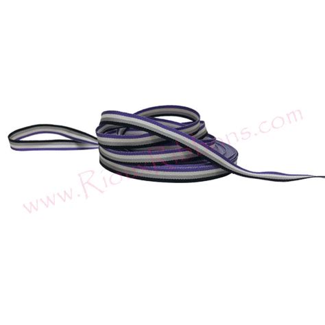 Products Rioux Ribbons Llc