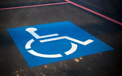 How To Disclose A Disability To The New Employer Meta Services