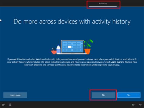 How To Install Windows 10 Using Windows Deployment Services Wds In
