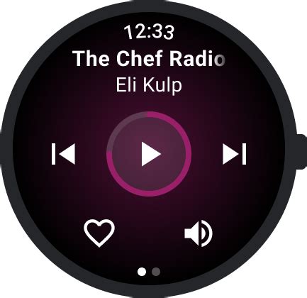 Media Gallery Android Developers