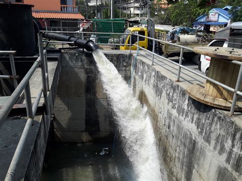 ผลงานที่ผ่านมา Th