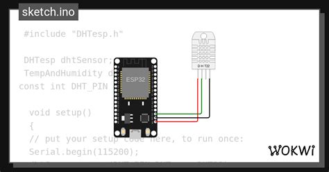 Wokwi Online ESP STM Arduino Simulator Wokwi Online ESP STM Arduino Simulator