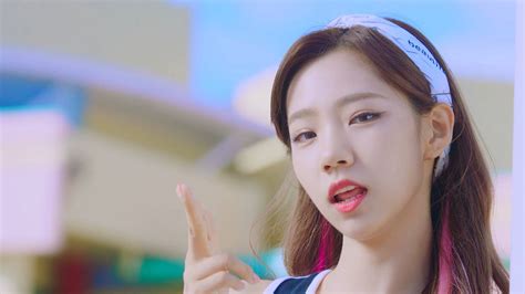 WJSN Boogie Up Who S Who K Pop Database Dbkpop