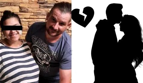 Scandal Pe TikTok Povestea șoferului De TIR Care A Expus Infidelitatea Soției și A Devenit