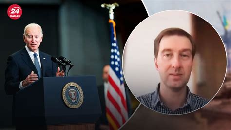 США заговорили про перемовини України та Росії Ступак пояснив чому