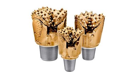 Sandvik Smc Rotary Drilling Tools Sap