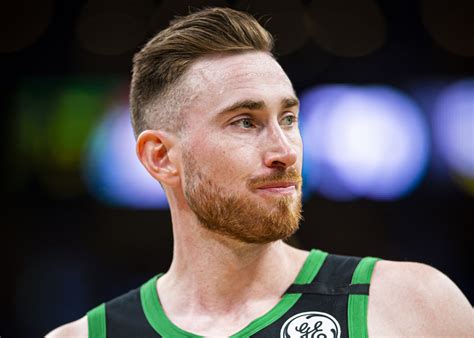 波士顿凯尔特人队 Nba中国官方网站