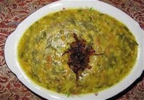 قیمت انواع آش و هلیم ماه رمضان در شیراز 10 درصد افزایش یافت نرخ جدید