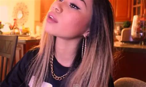 Jessica Sanchez Covers Ariana Grande S Problem VIDEO