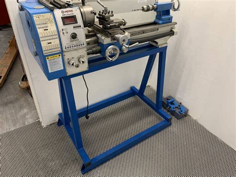 Fraiseuse Motorisée Réalisations Et Projets Finis Arduino Forum