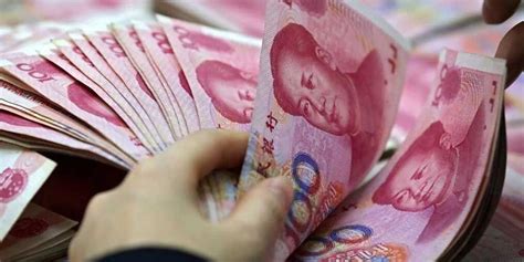 行動支付普及 陸央行坦言：拒收現金行為難杜絕 兩岸 旺報