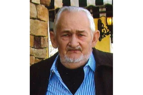 Joseph Vargo Obituary 1940 2017 Jefferson Md The Frederick
